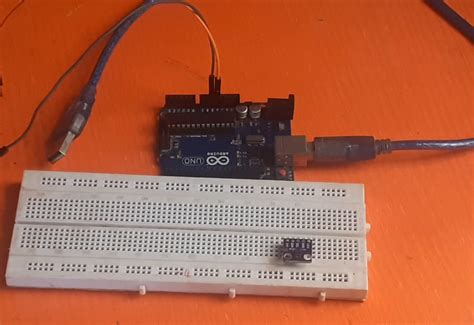 Iot Cardiovascular Disease Detection And Prevention Project Smartech