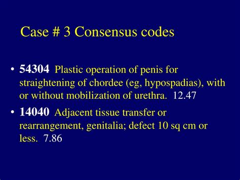 PPT Coding Symposium PowerPoint Presentation Free Download ID 756770