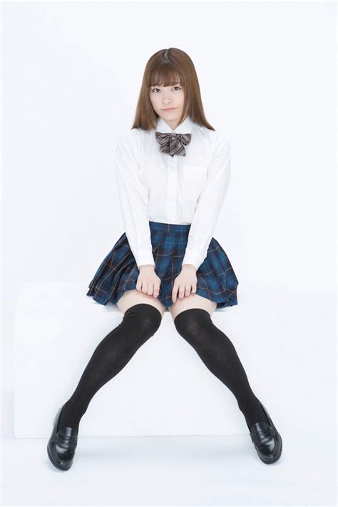 Ys Web Vol Yuma Okuzaki P
