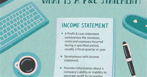 ИКОНОМИЧЕСКИ И ФИНАНСОВИ СТРАНИЦИ ПЕЧАЛБАТА И НЕЙНОТО РАЗПРЕДЕЛЕНИЕ