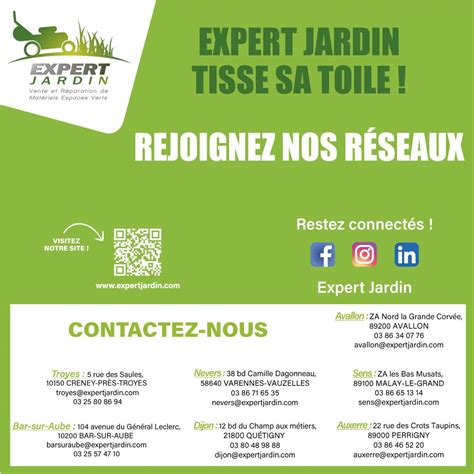 Adrien Liotard Posted On Linkedin