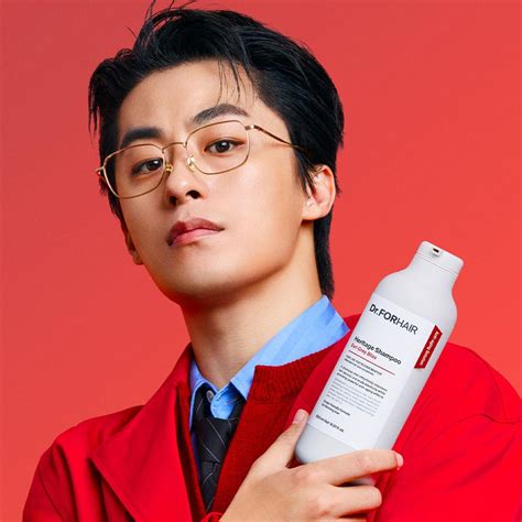 닥터포헤어 닥터포헤어 헤리티지 샴푸 500ml 향 선택 얼그레이 블리스에이프릴 뮤게스위트 딜라이트 위시버킷