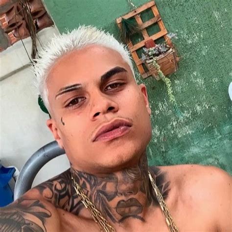 Stream Mtg Te Pego Muito Prazer Dj Lima Dj Didi By Dj Lima Envolvid O Listen