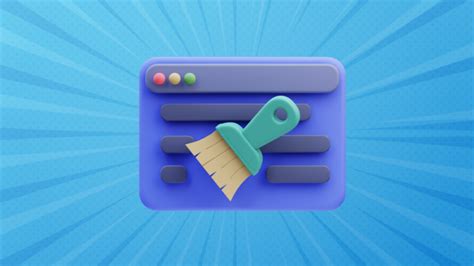 How To Clear Pip Cache In Linux