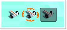 Noobtuts Unity Tutorials
