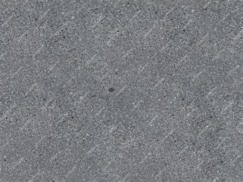 Premium Photo Seamless Asphalt Road Detailed Texture