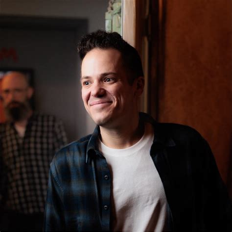 Full Comedy Special Michael Blaustein Silly Goose Silly Goose
