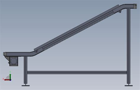 Solidworks