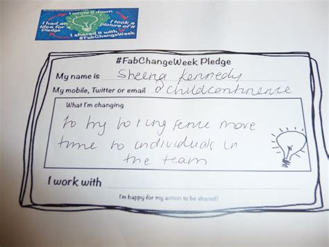 Bridgewater Community Healthcare Nhs Foundation Trust Fab Nhs Stuff