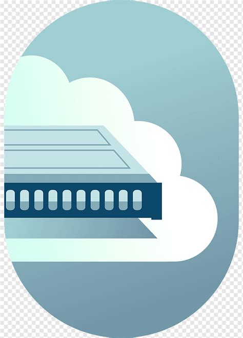 Storage Cloud Computing Technology Data Png Pngwing