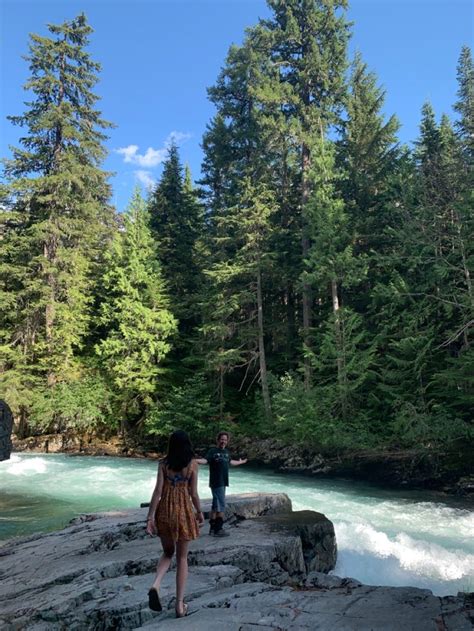 Pit Stop Travel Life Pretty Places Adventure Aesthetic