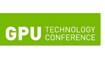 Cuda Refresher Reviewing The Origins Of Gpu Computing Nvidia Technical Blog