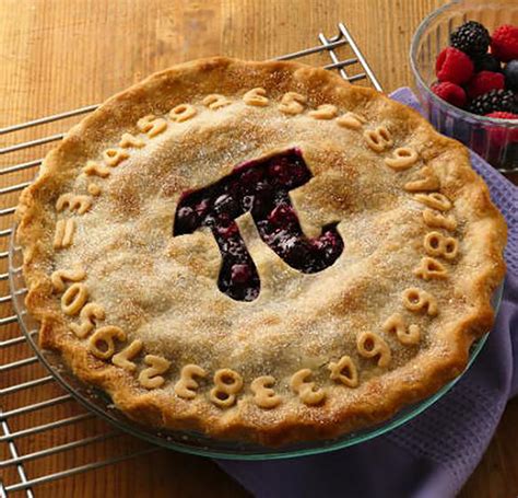 Pi Day 2019 Is Here Heres Why Its Significant For Mathematics And Physics Techeblog