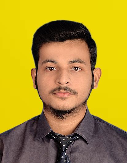 Muhammad Naveed Iqbal Medium