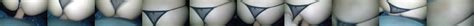 Big Tited Sub Slut Whore Wife In Corset Fuck Her Self With Big Dildo