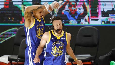 Nba Quizzes Yardbarker