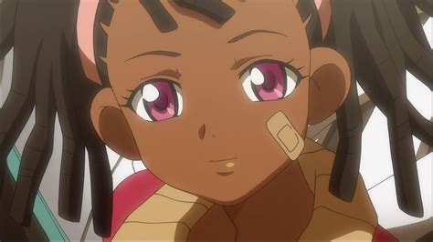 Images Miyuki Ayukawa Base De Datos De Carácter Anime