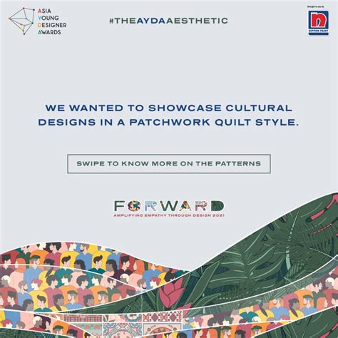 Shourya K Posted On Linkedin