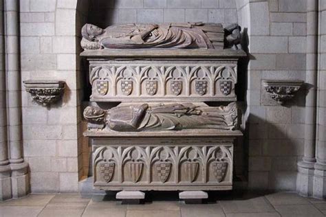 20 Awesome Sarcophagi Of The Ancient World Ancient Origins