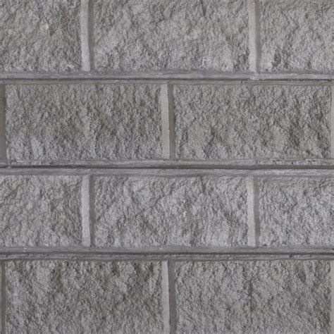 Block Graphite Brproducts