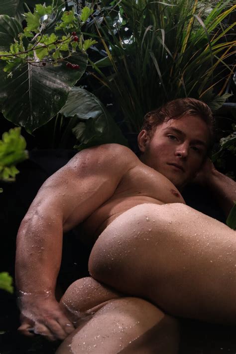 Bummmmm Wow Daily Squirt