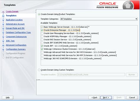 oracle adf and jasper ireport tips installation configuration and
