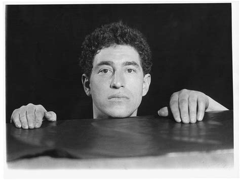 Los Grandes Fotografos Jacques André Boiffard 1902 1961