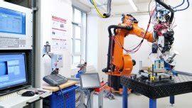 Seam Tracking Sensors Scansonic Optics For Laser Welding Brazing Hardening Cutting