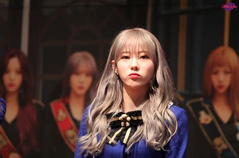Luda Kpics