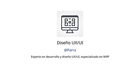 diseño ux ui gpts features and functions examples and prompts gpt store