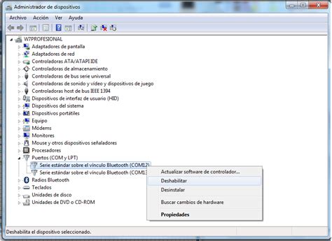 Arduino Lento Arduino Lento