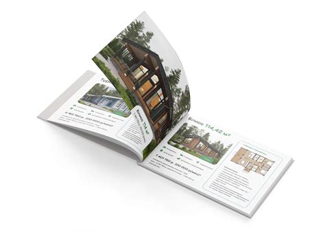 Сочи Кольцово Коттеджный поселок Сочи Кольцово в Новосибирске — уют среди леса и озера Быково