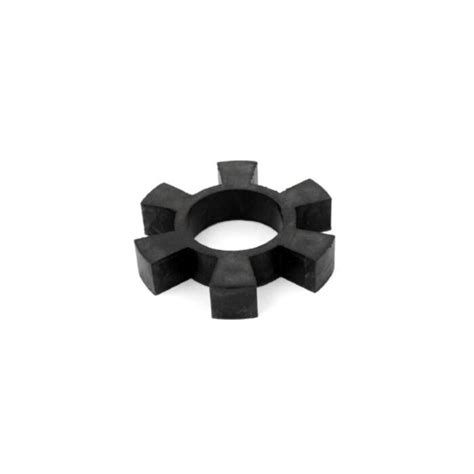 L225 Jaw Coupling Spider Insert