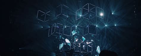 Kubernetes Deployment Vs Service What S The Difference