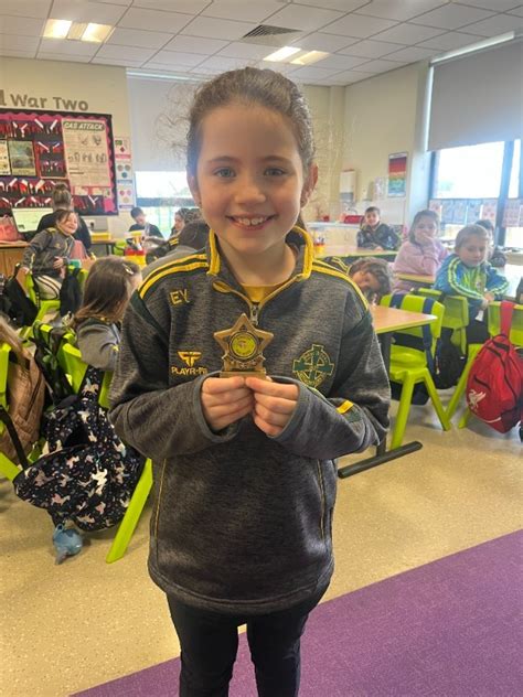 p4a superstars