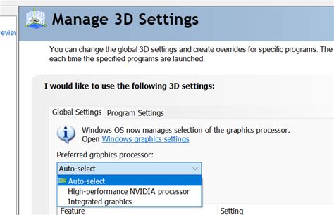 My Laptop Model Is Acer Nitro 5 An515 57 53sb Can I Enable Mux Switch Acer Community