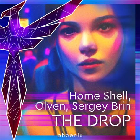 The Drop Release Proton Radio