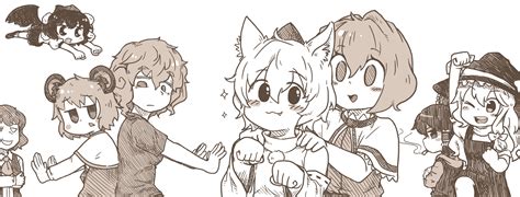 Sugar Cookie Danbooru