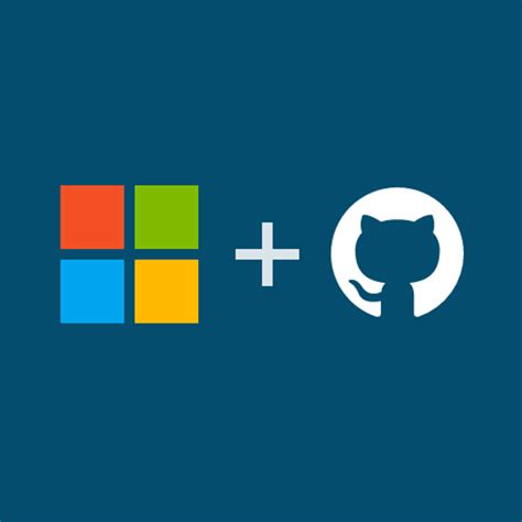 Microsoft Confirms Github Acquisition Hackaday