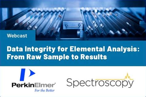 Perkinelmer E Notebook Reviews 2023 Details Pricing 50 Off