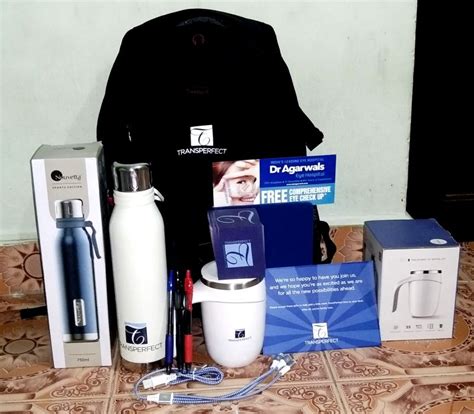 Priya P On Linkedin Newbeginnings Qaanalyst Professionalgrowth Transperfect Chennai 14