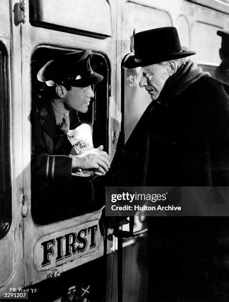 35 Andre Morell Photos And High Res Pictures Getty Images