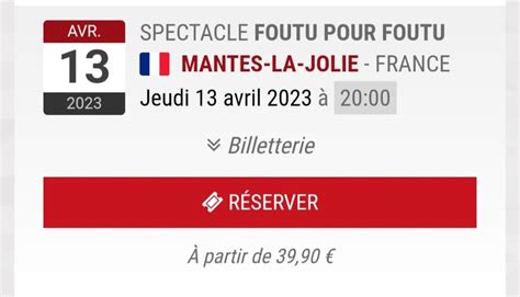 Trentenaire Reveuse on Twitter Si c est vrai c est très grave