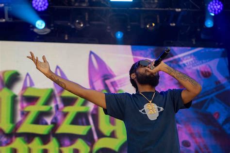 Juicy Fest ‘24