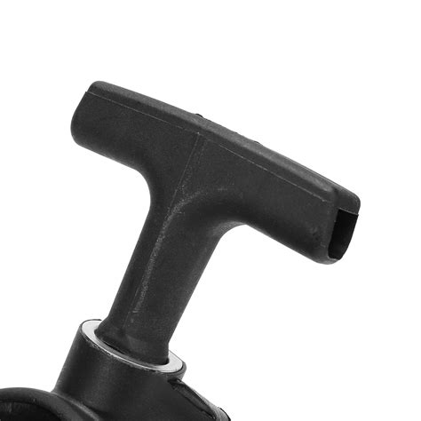 New Pull Recoil Starter For Stihl FS FS FC BG FC KM HL