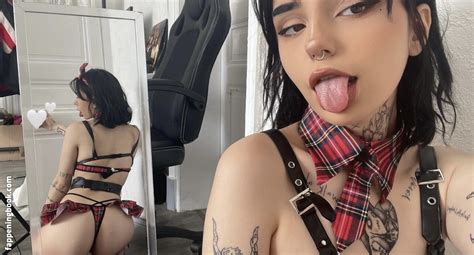 Yuprntae Yureta2 Nude OnlyFans Leaks The Fappening Photo 5487008