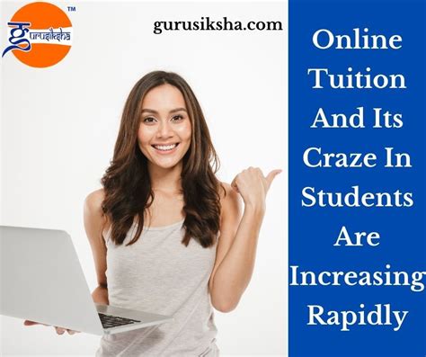 Vishal Gupta On Linkedin Onlinetuition Onlinetuitions