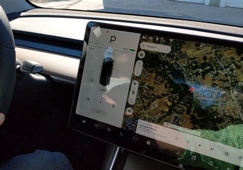 Mastering Tesla Voice Commands A Comprehensive Guide