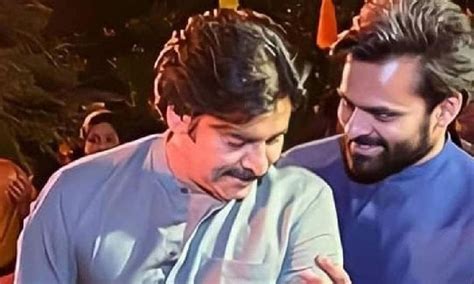 Pawan Kalyan పవన్ మూడు పెళ్లిళ్లపై కామెంట్స్ చేసిన వారికి దిమ్మతిరిగే