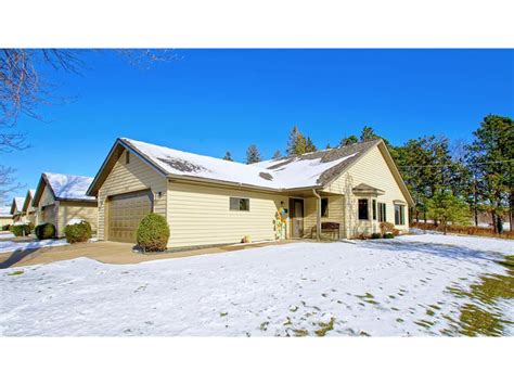 1993 Cherry Street Red Wing Mn 55066 Mls 6310533 Edina Realty